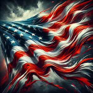 Thomas Paine and Common Sense – Constitution World