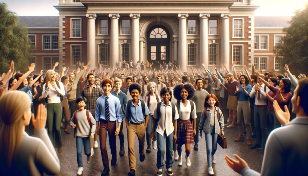Constitution World – The U.S. Constitution